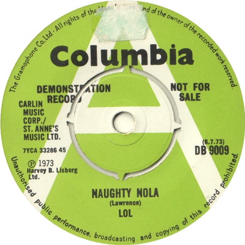 Lol Creme Albums: songs, discography, biography, and listening guide - Rate Your Music