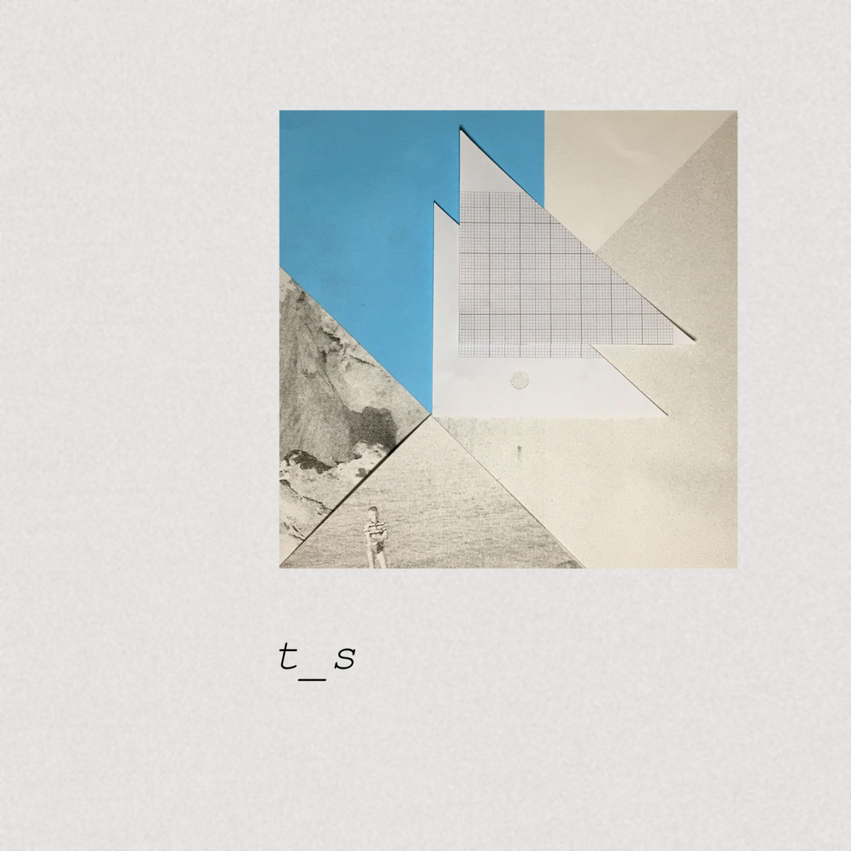 T_S by Ten Sticks (Album): Reviews, Ratings, Credits, Song list - Rate ...