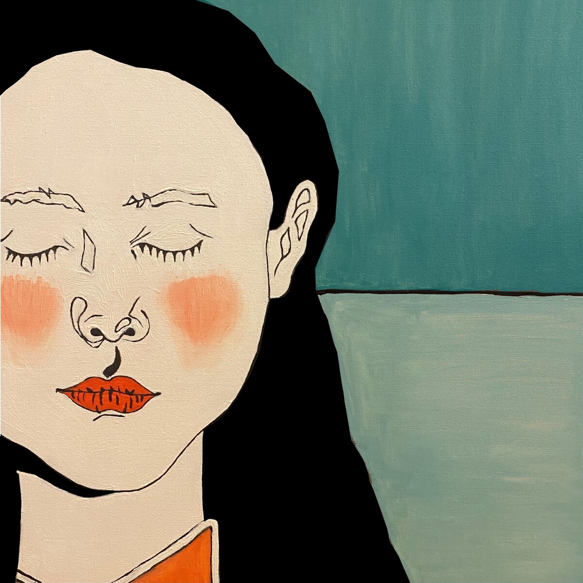 Laternas by Sudden Lights (Single, Indie Rock): Reviews, Ratings ...