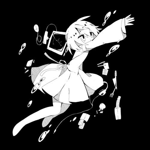 Forgotten by Wisp X (Single, Progressive Trance): Reviews, Ratings ...