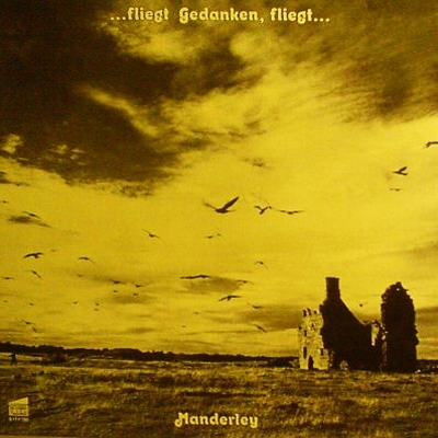 Manderley Albums: songs, discography, biography, and listening guide ...