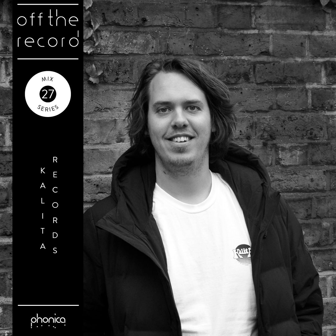 Chris Webb Albums: songs, discography, biography, and listening guide - Rate Your Music