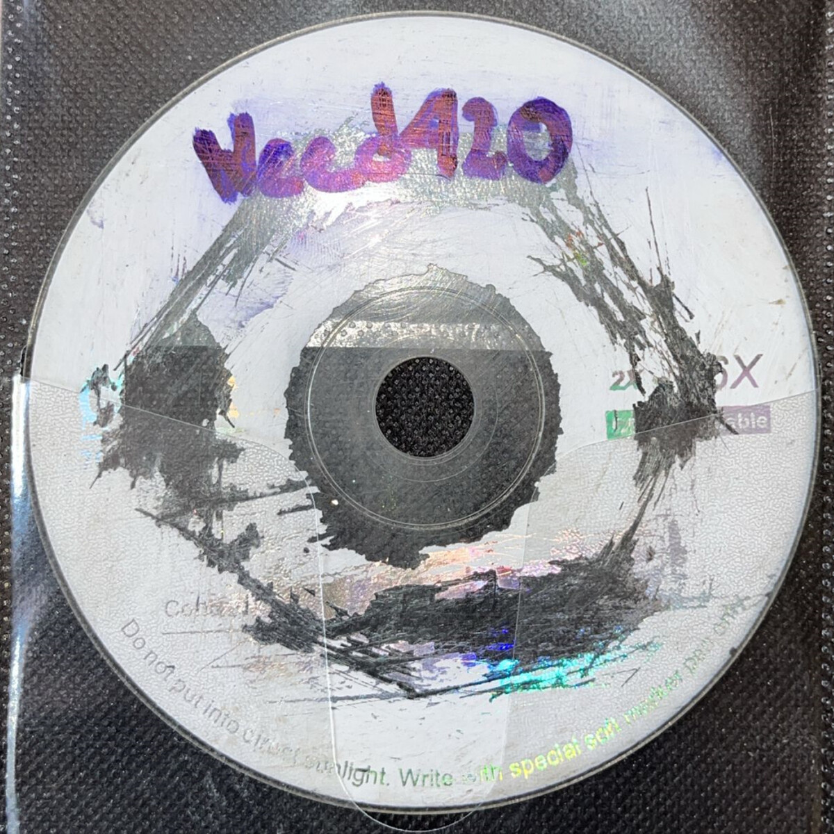 Custom chart: Best albums of 2025 - Rate Your Music