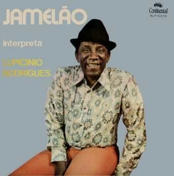Jamelão Albums: songs, discography, biography, and listening guide ...