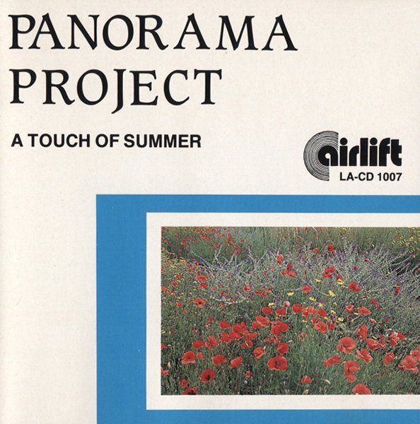 Panorama Project Albums: songs, discography, biography, and listening ...