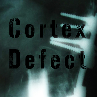 Cortex Defect by Cortex Defect (EP, Futurepop): Reviews, Ratings ...