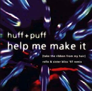 Huff & Puff Albums: songs, discography, biography, and listening guide ...