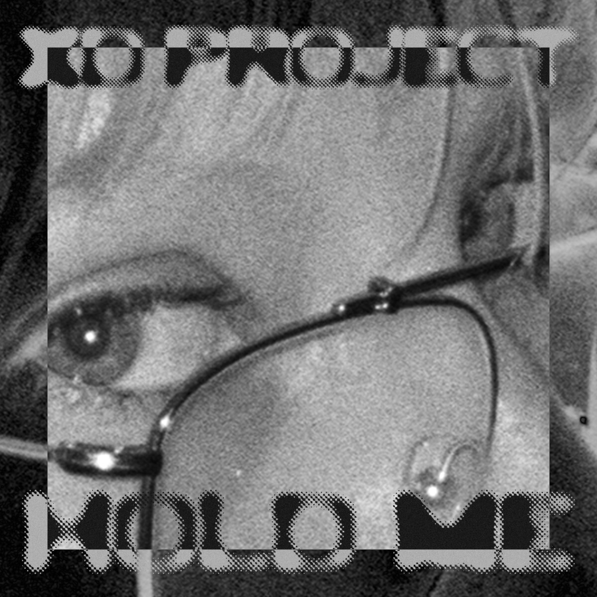 Hold Me (XD Project) by Xavier Dunn, Sarah Wolfe & XD Project (Single ...