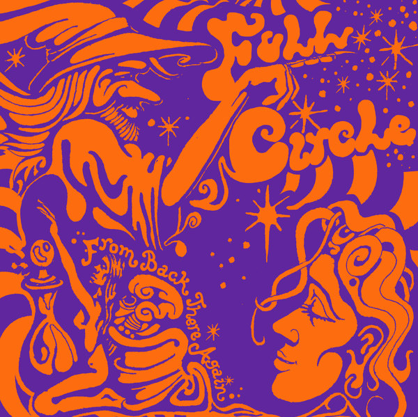 Full Circle Albums: songs, discography, biography, and listening guide ...