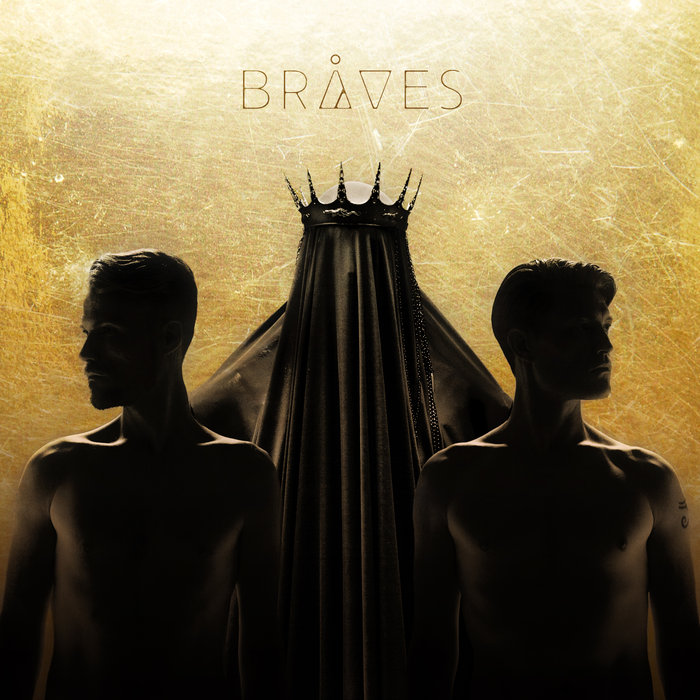 Pretty Little Death by BRÅVES (Single): Reviews, Ratings, Credits, Song ...