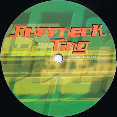 DJ Dazee Albums: songs, discography, biography, and listening guide ...