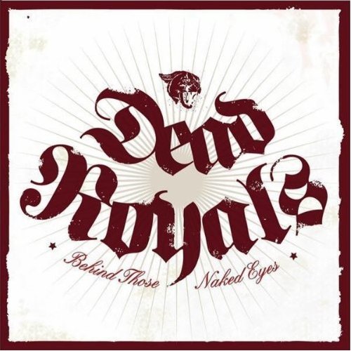 Dead Royals Albums: songs, discography, biography, and listening guide ...