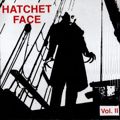 Hatchet Face Albums: songs, discography, biography, and listening guide ...