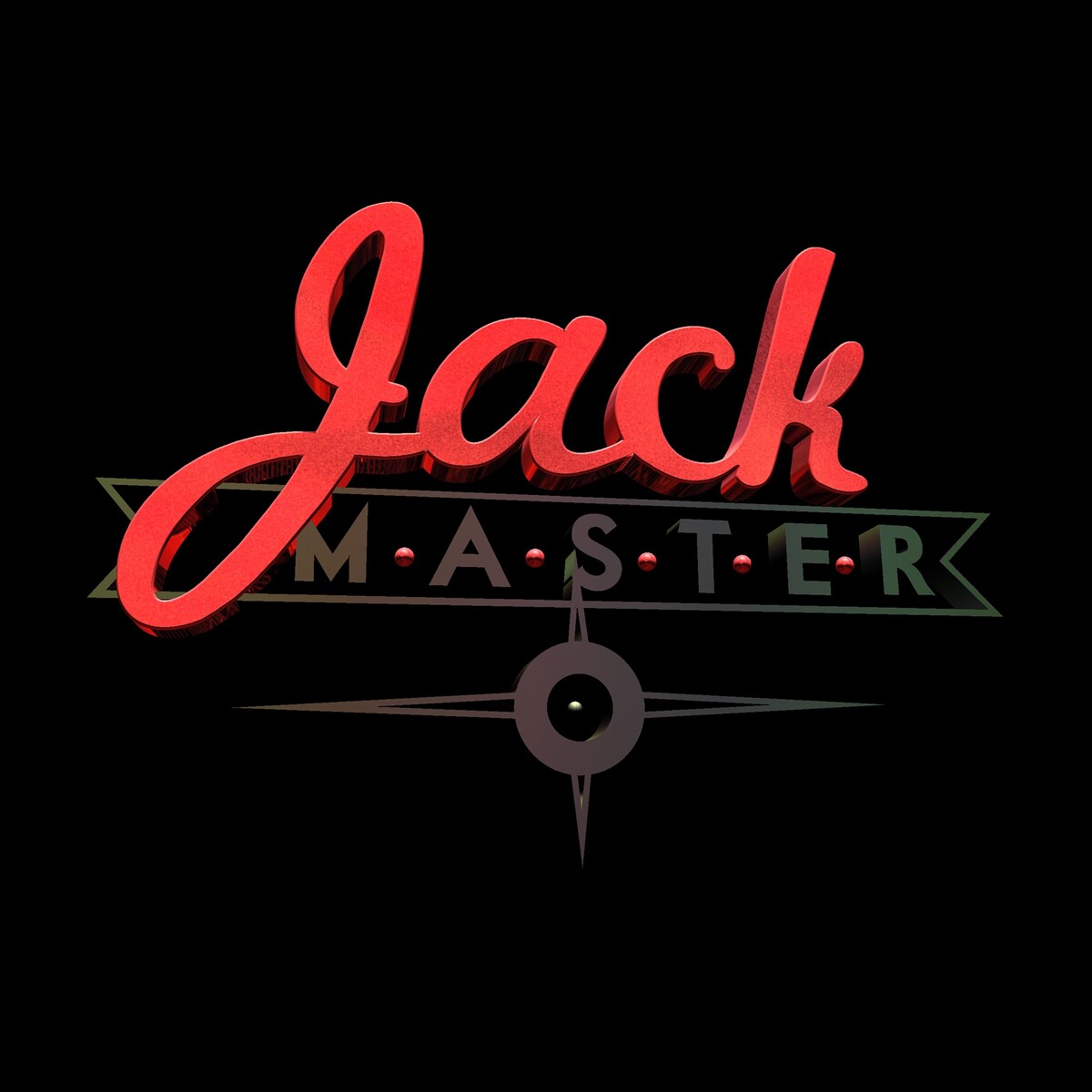 Mastermix 2015 by Jackmaster (DJ Mix): Reviews, Ratings, Credits, Song ...