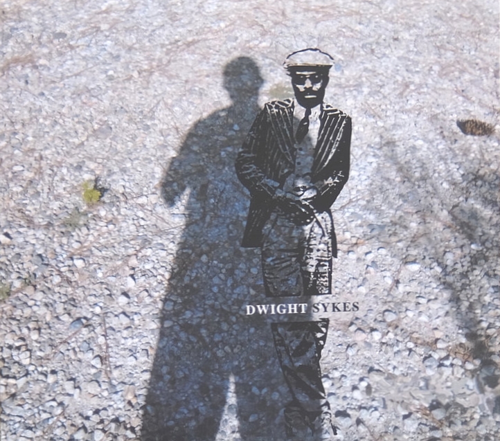 Custom chart: Best albums of 2017 - Rate Your Music