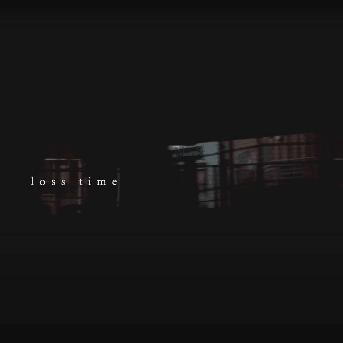 loss time by the terminal stage (Album): Reviews, Ratings, Credits ...