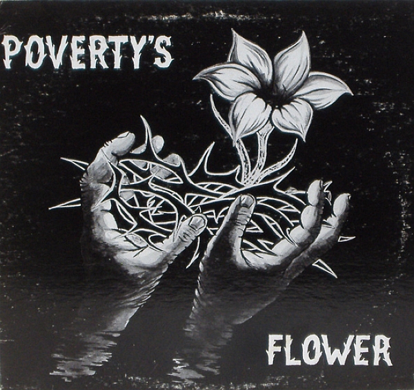 Poverty's Flower Albums: songs, discography, biography, and listening ...