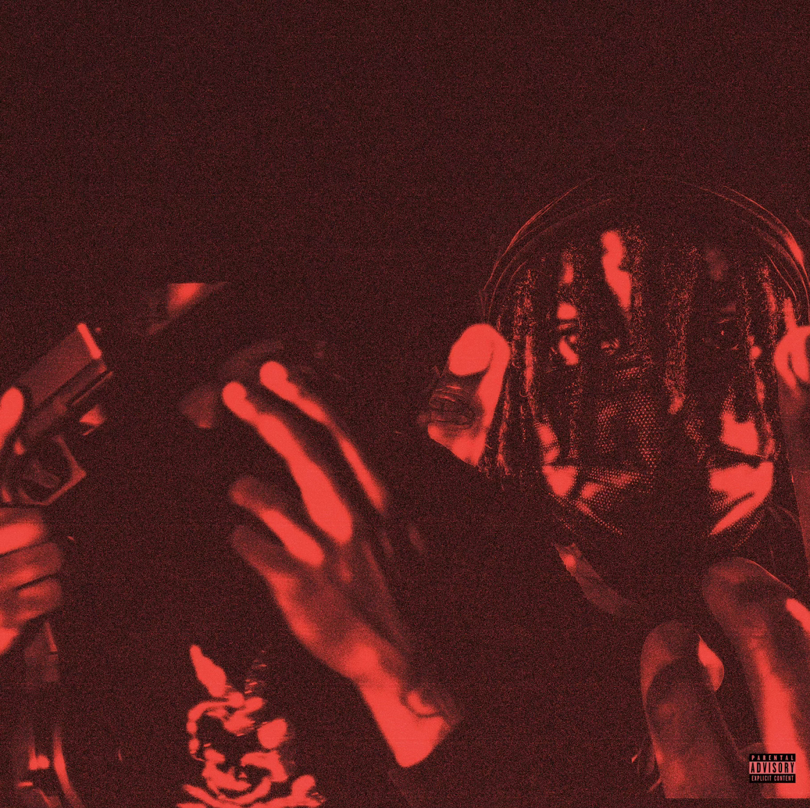 Meek Mill by baby evil (Single, Dark Plugg): Reviews, Ratings, Credits ...