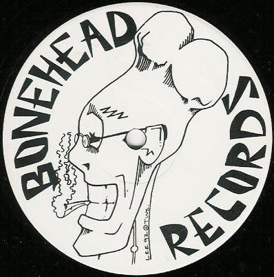 Bonehead Albums: songs, discography, biography, and listening guide ...