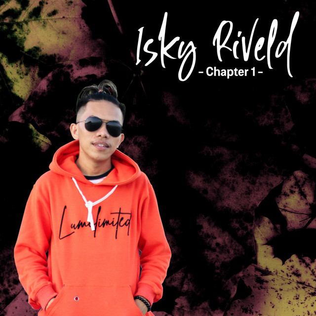 Isky Riveld Chapter 1 by Isky Riveld (Album, Breakbeat Kota): Reviews ...