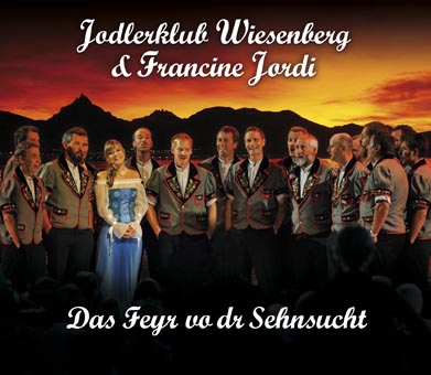 Most popular Yodeling singles of 2008 - Rate Your Music