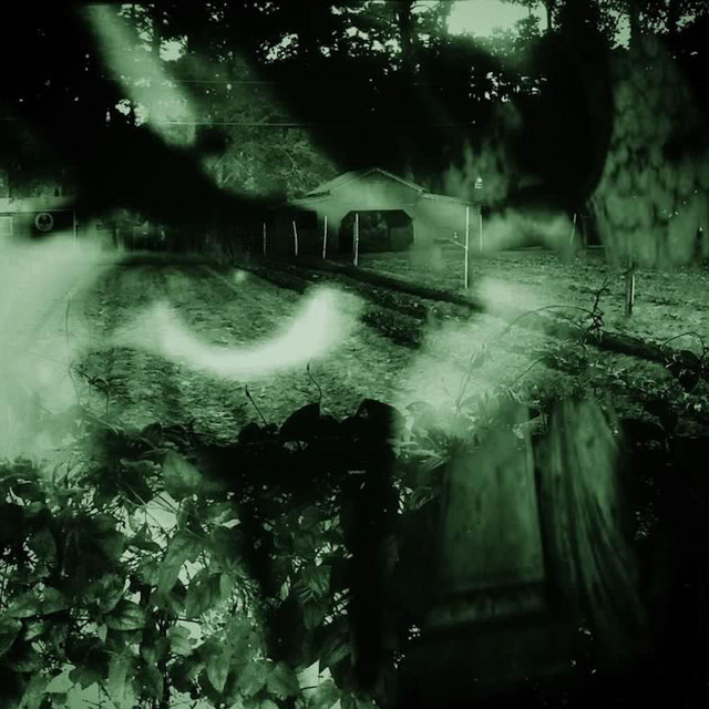 Dissociated by Midrift (EP, Shoegaze): Reviews, Ratings, Credits, Song ...