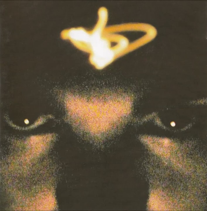 Frank! Albums: songs, discography, biography, and listening guide ...