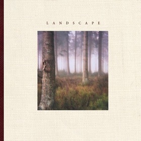 Landscape Albums: songs, discography, biography, and listening guide ...