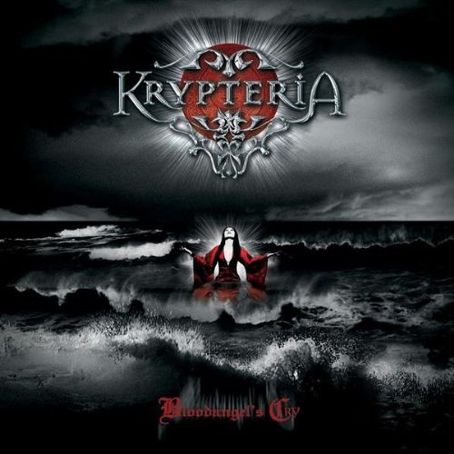 Krypteria Albums: songs, discography, biography, and listening guide ...