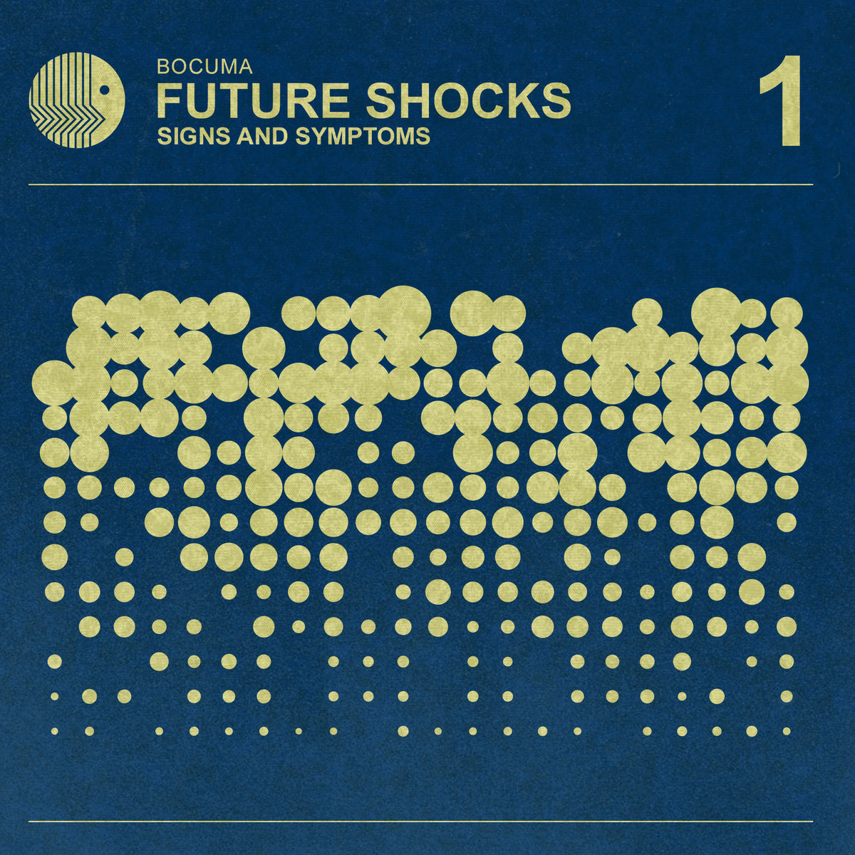 Future Shocks 01 Signs and Symptoms by Bocuma (Album): Reviews, Ratings, Credits, Song list ...