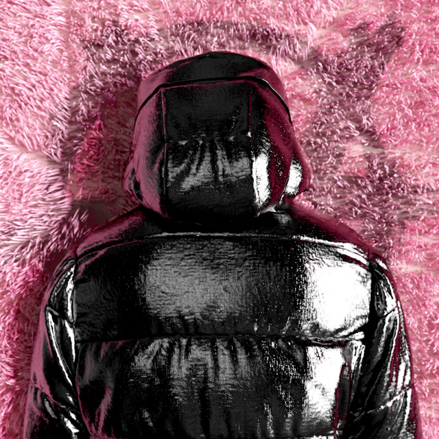 Coat I Would Buy by Joeyy (Single, Pop Rap): Reviews, Ratings, Credits ...