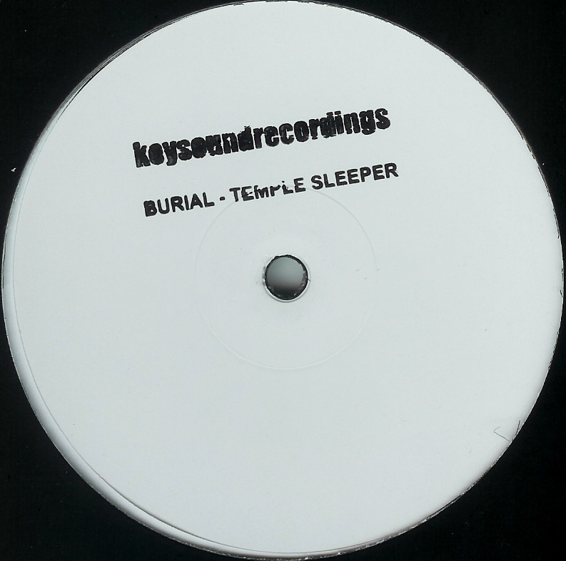 Most popular UK Garage singles of 2015 - Rate Your Music
