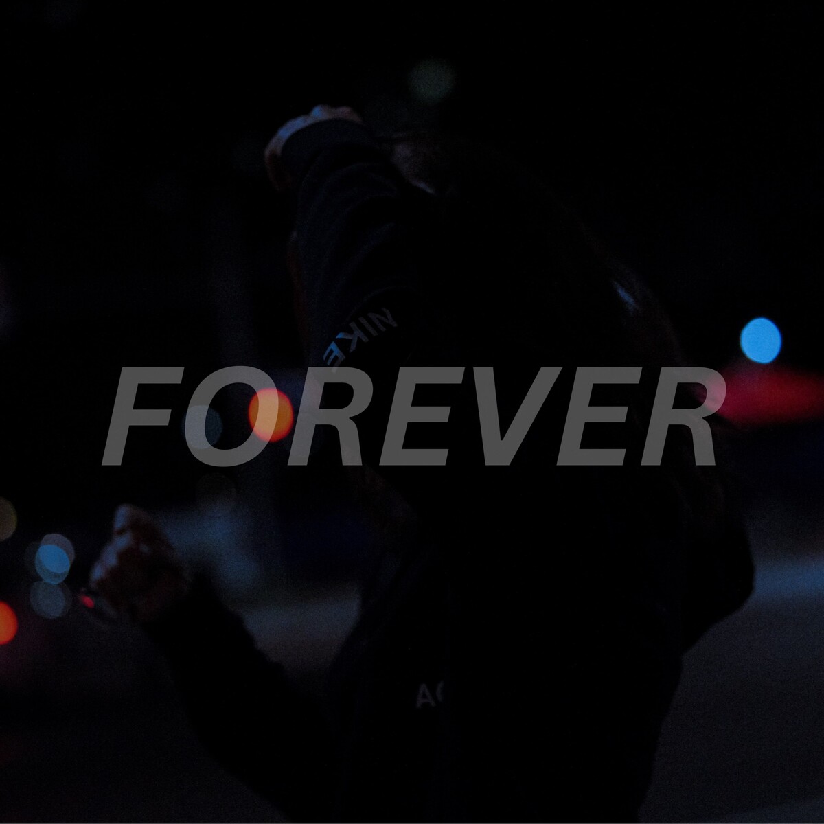 Forever by Juche (Single, Trap [EDM]): Reviews, Ratings, Credits, Song ...