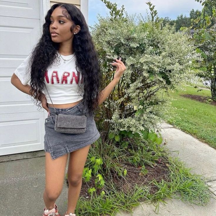 Ahah by wokeups (Single, PluggnB): Reviews, Ratings, Credits, Song list ...