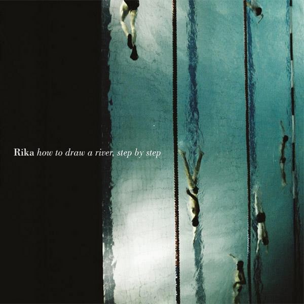 Rika Albums: songs, discography, biography, and listening guide - Rate ...
