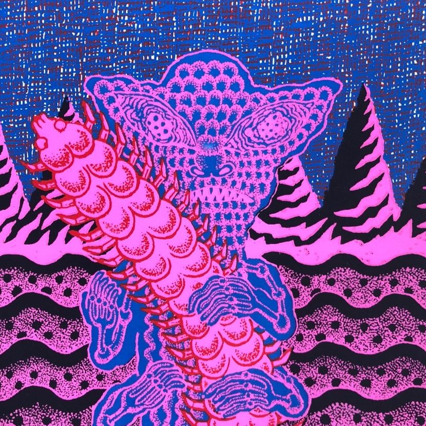 Steelo by Merlyn Wood (Single, Sample Drill): Reviews, Ratings, Credits ...