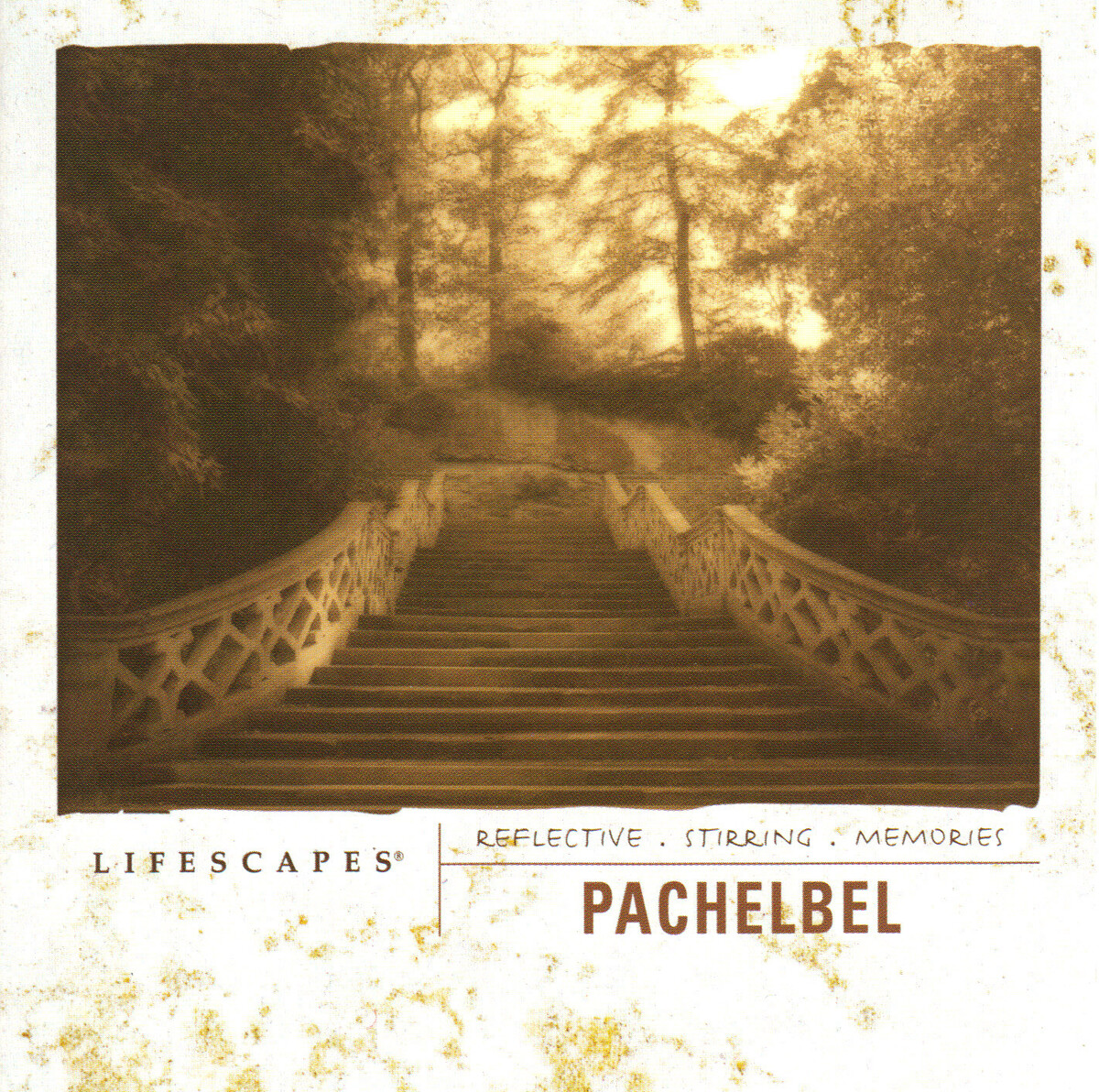 Pachelbel by Various Artists (Album, Baroque Music): Reviews, Ratings ...