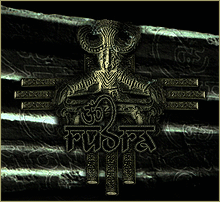 Rudra Albums: songs, discography, biography, and listening guide - Rate ...
