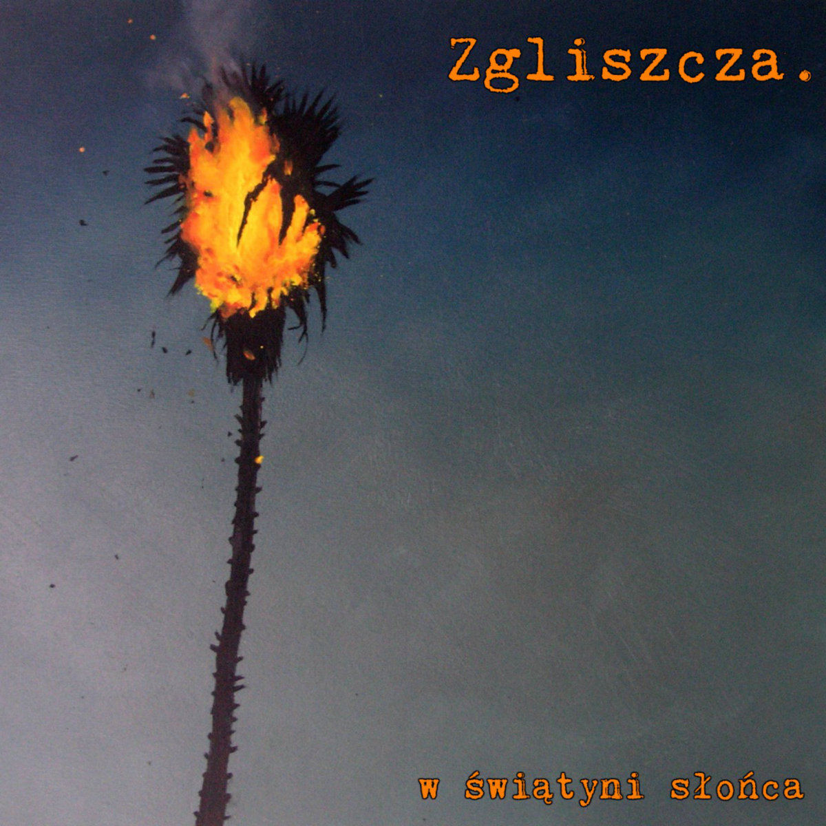 Best Sufi Rock EPs of the 2010s - Rate Your Music