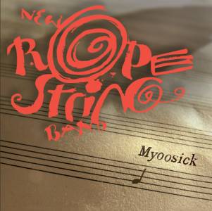 New Rope String Band Albums: songs, discography, biography, and ...
