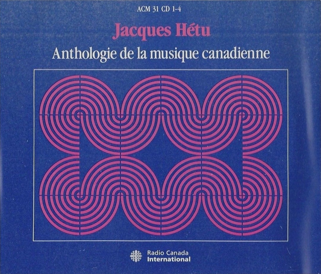 Jean-Guy Brault Albums: songs, discography, biography, and listening ...
