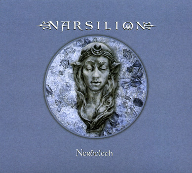 Narsilion Albums: songs, discography, biography, and listening guide ...