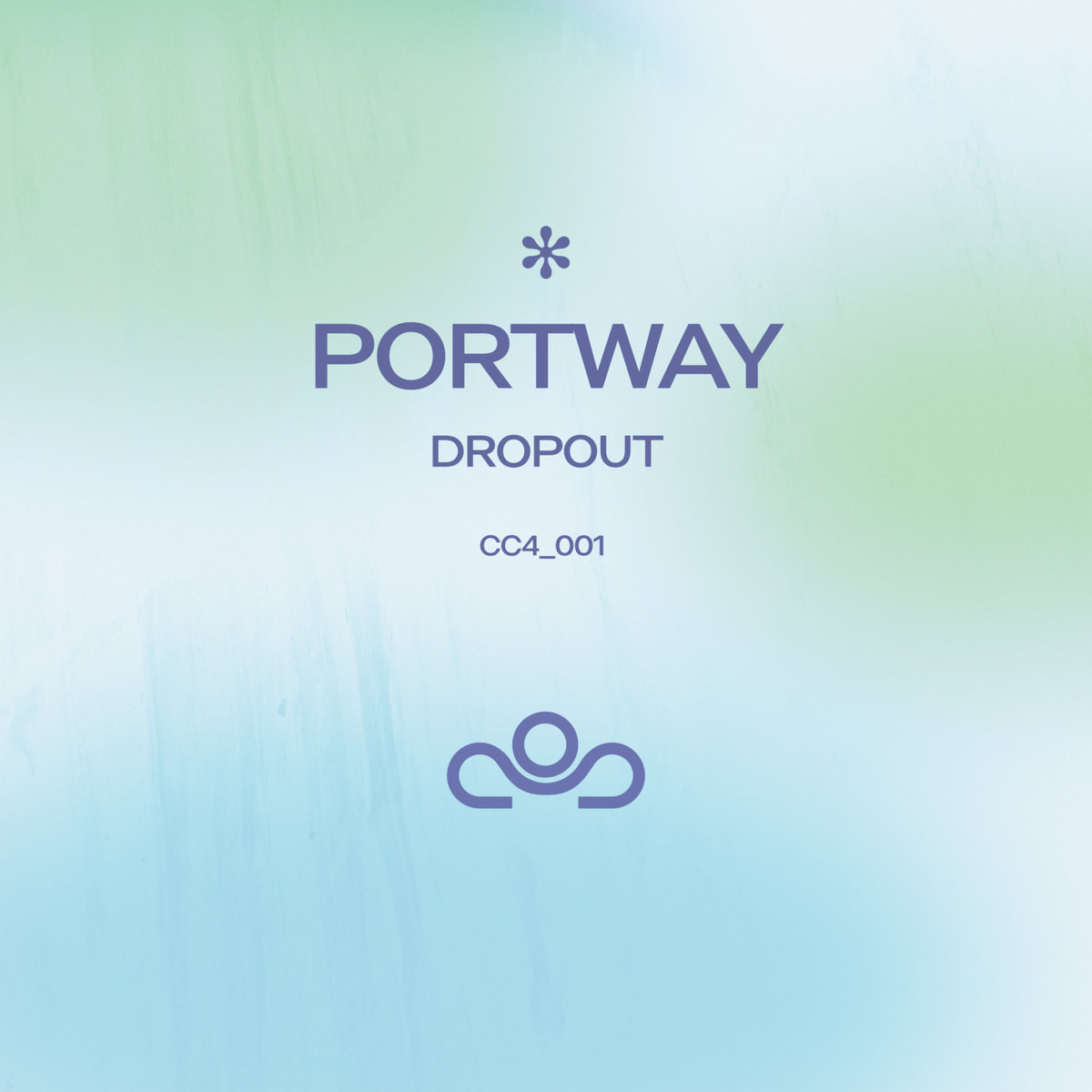 Dropout by Portway (Single): Reviews, Ratings, Credits, Song list ...