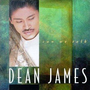 Dean James Albums: songs, discography, biography, and listening guide ...
