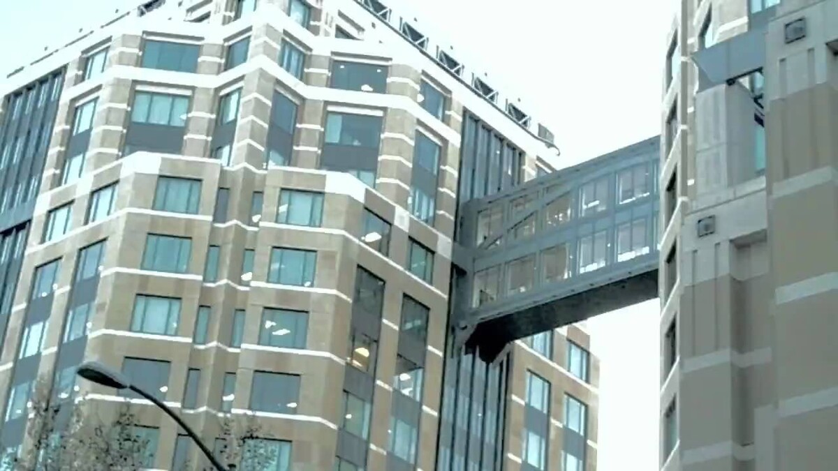 Sending Shots by Lil B (Music video): Reviews, Ratings, Credits, Song ...