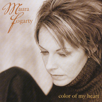 Maura Fogarty Albums: songs, discography, biography, and listening ...