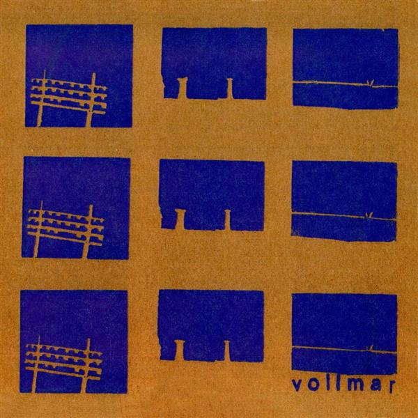 Vollmar by Vollmar (Album): Reviews, Ratings, Credits, Song list - Rate ...