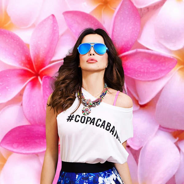 Severina Albums: songs, discography, biography, and listening guide ...