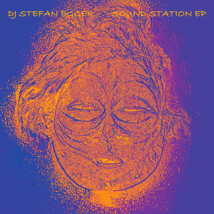 DJ Stefan Egger Albums: songs, discography, biography, and listening guide - Rate Your Music