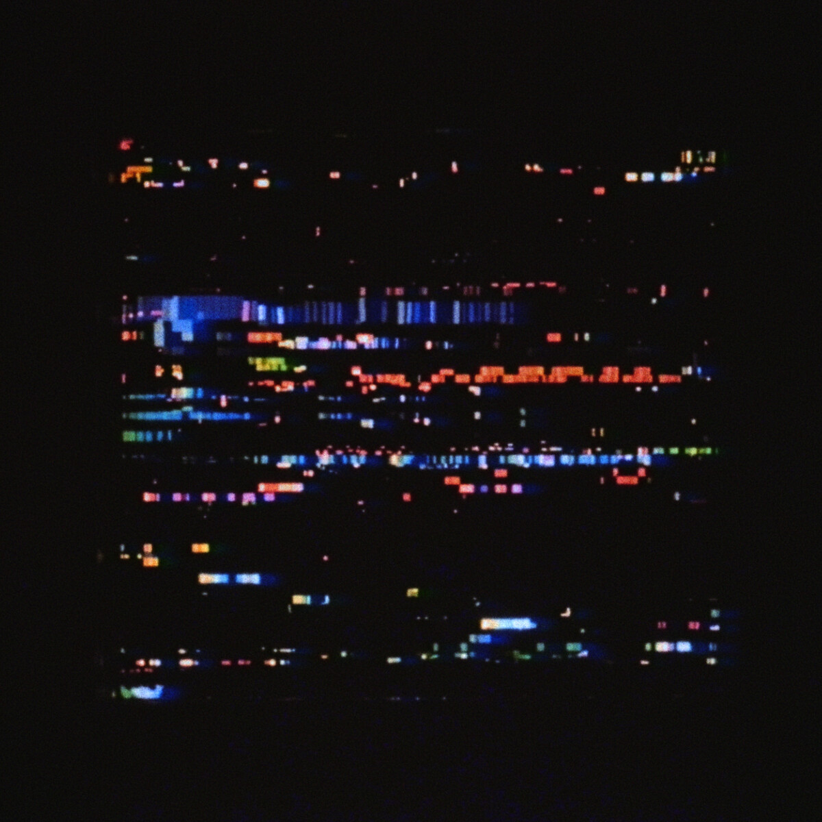 Artifacts. by ÆSK (Album): Reviews, Ratings, Credits, Song list - Rate ...